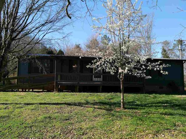 Calhoun Real Estate - Calhoun TN Homes For Sale | Zillow