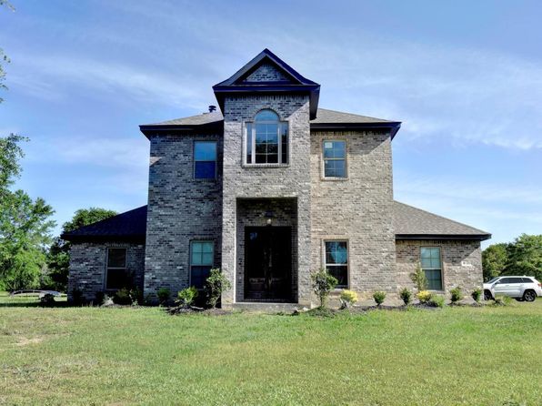 Ragley Real Estate - Ragley LA Homes For Sale | Zillow