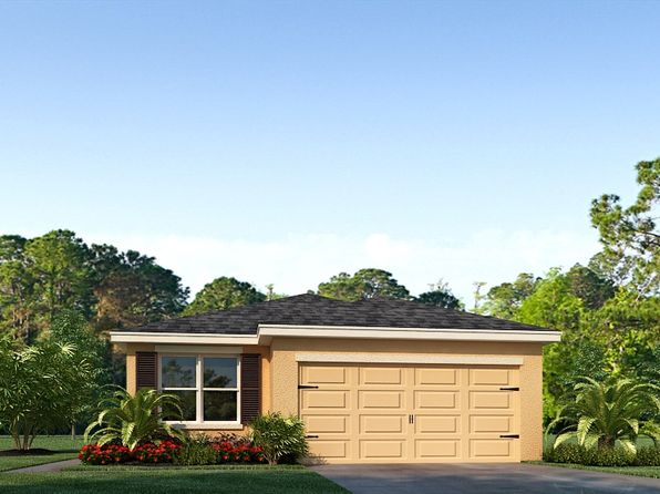 34987 Real Estate - 34987 Homes For Sale | Zillow