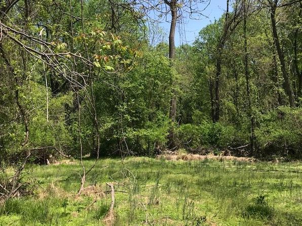 Clarksville Real Estate - Clarksville MD Homes For Sale | Zillow