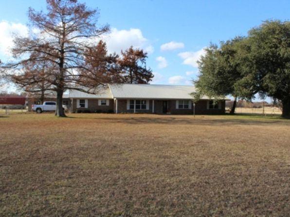 Hooks Real Estate - Hooks TX Homes For Sale | Zillow