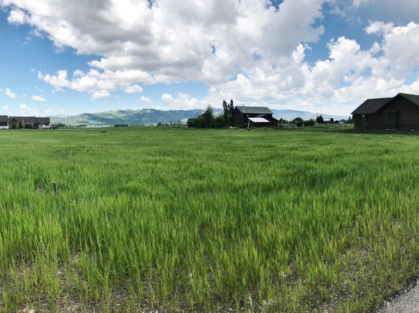 Victor Real Estate - Victor ID Homes For Sale | Zillow