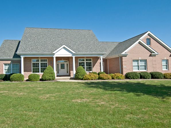 Butler Real Estate - Butler County PA Homes For Sale | Zillow
