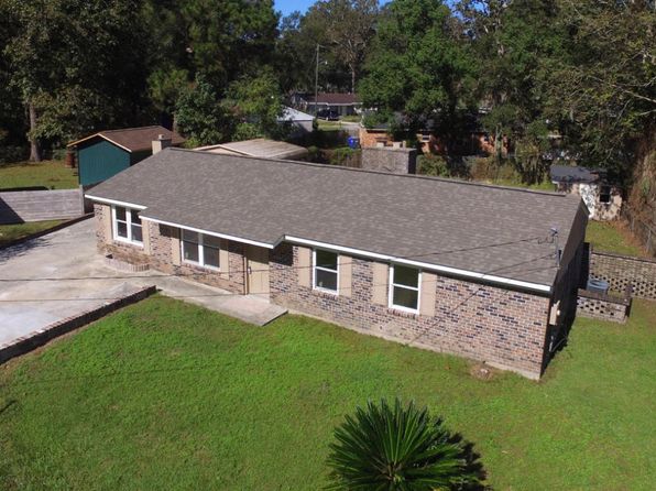 Charleston Real Estate - Charleston SC Homes For Sale | Zillow