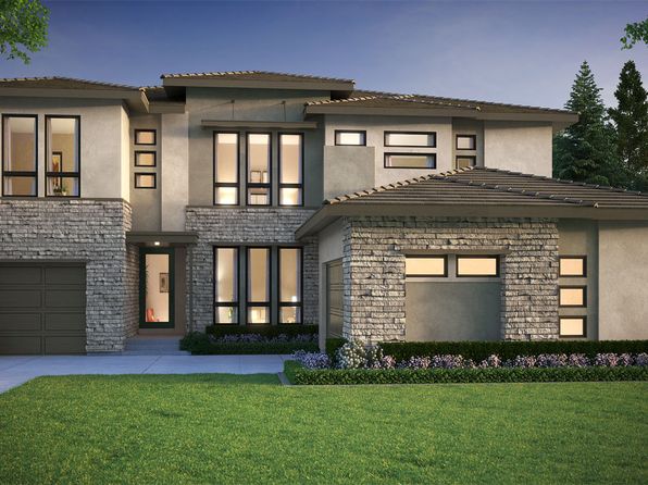 Castle Rock New Homes & Castle Rock CO New Construction | Zillow