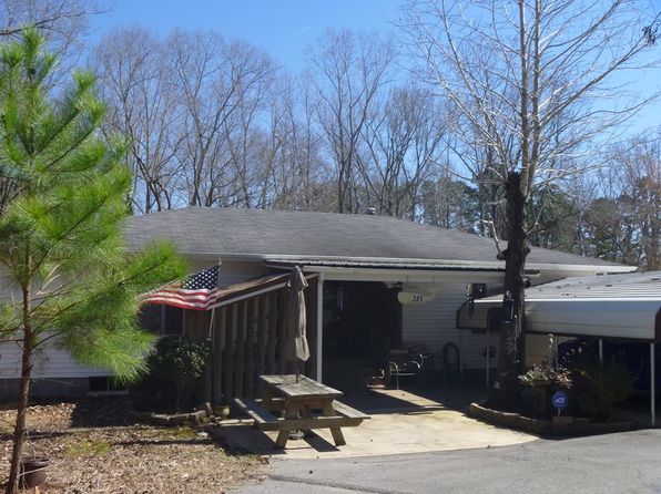 Springville Real Estate - Springville TN Homes For Sale | Zillow