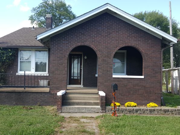 Centreville Real Estate - Centreville IL Homes For Sale | Zillow