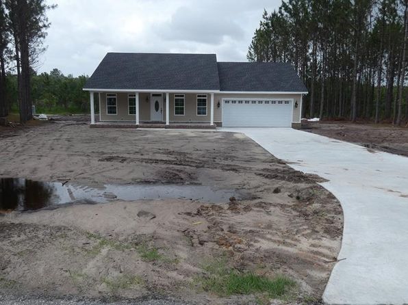 Patterson Real Estate - Patterson GA Homes For Sale | Zillow