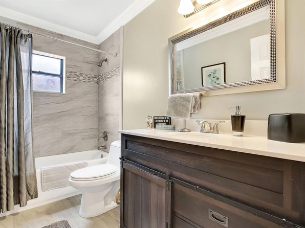 33414 Real Estate - 33414 Homes For Sale | Zillow