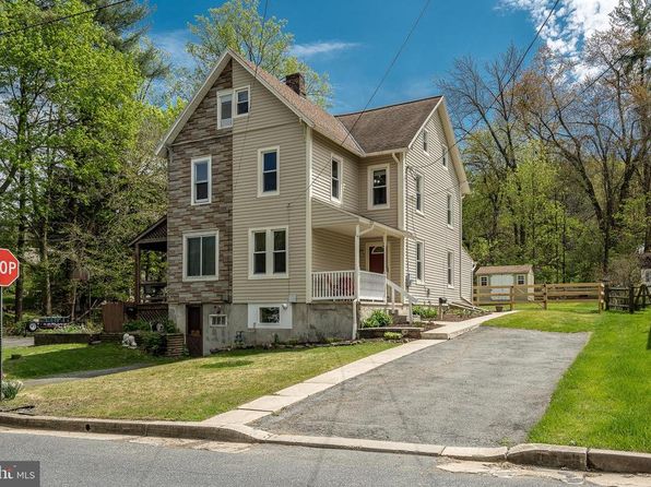 Best Places to Live in Mohnton, Pennsylvania