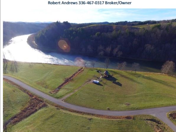 Independence Real Estate - Independence VA Homes For Sale | Zillow