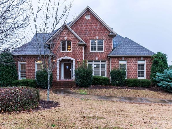 Hoover AL Foreclosures & Foreclosed Homes For Sale - 37 Homes | Zillow