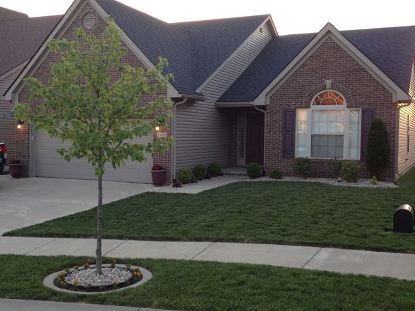 KY Real Estate - Kentucky Homes For Sale | Zillow