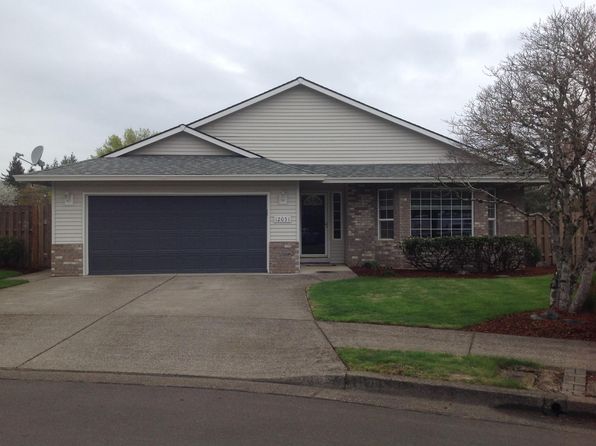 Houses For Rent in Oregon City OR - 7 Homes | Zillow