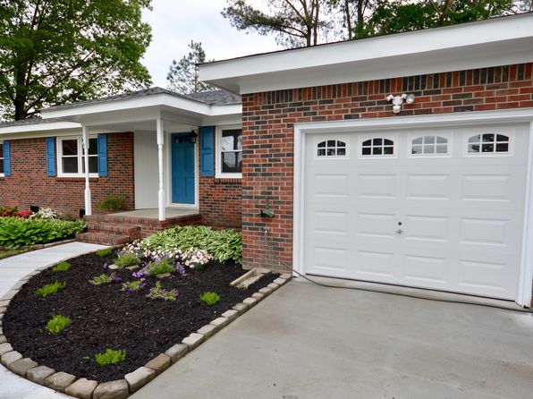 23464 Real Estate - 23464 Homes For Sale | Zillow