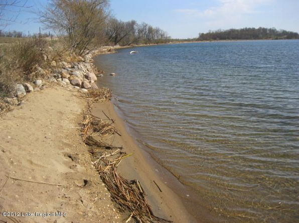 Dent Real Estate - Dent MN Homes For Sale | Zillow