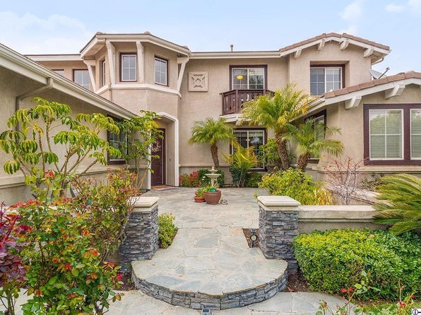 Tujunga Real Estate - Tujunga Los Angeles Homes For Sale | Zillow