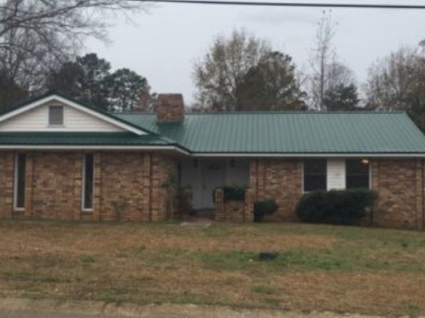 Best Places to Live in Caledonia, Mississippi