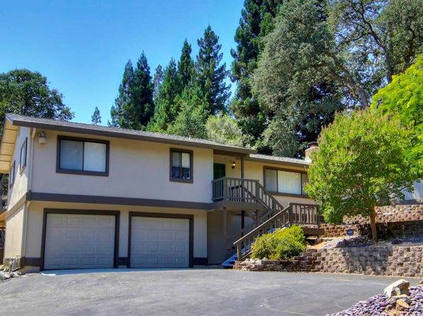 Fair Oaks Real Estate - Fair Oaks CA Homes For Sale | Zillow