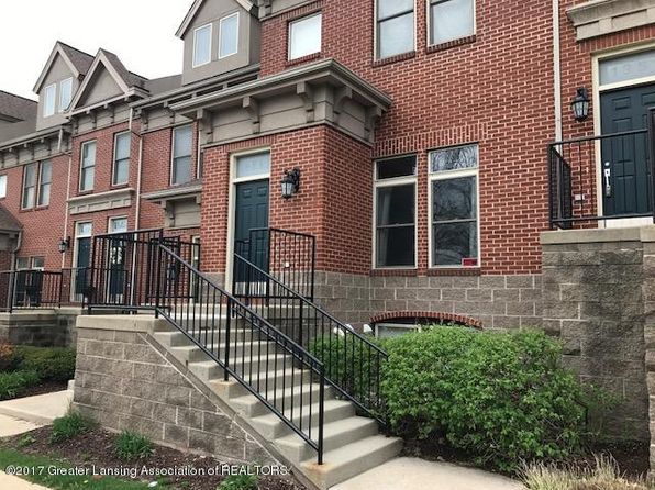 Lansing MI Condos & Apartments For Sale - 31 Listings | Zillow