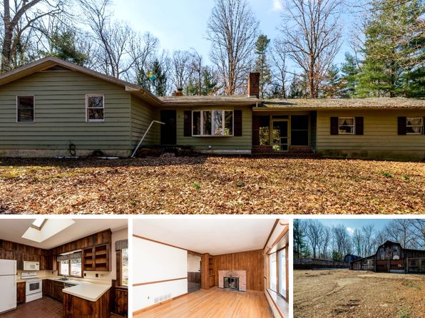 Pylesville Real Estate - Pylesville MD Homes For Sale | Zillow