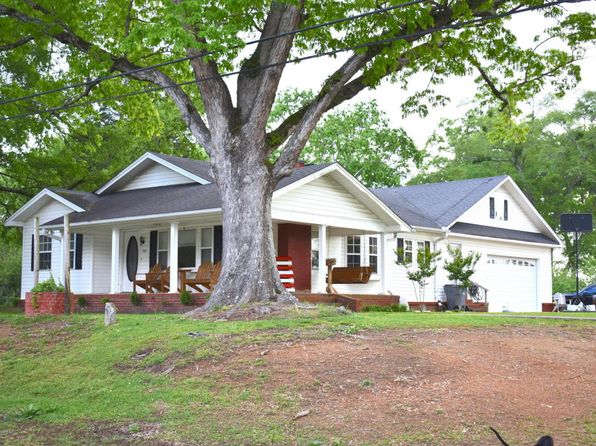 Parrish Real Estate - Parrish AL Homes For Sale | Zillow