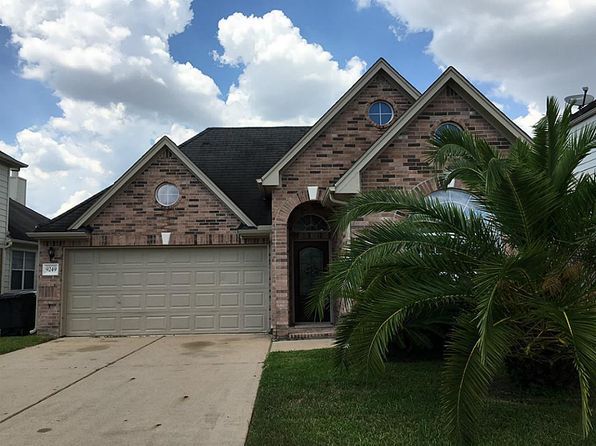 77075 Real Estate - 77075 Homes For Sale | Zillow