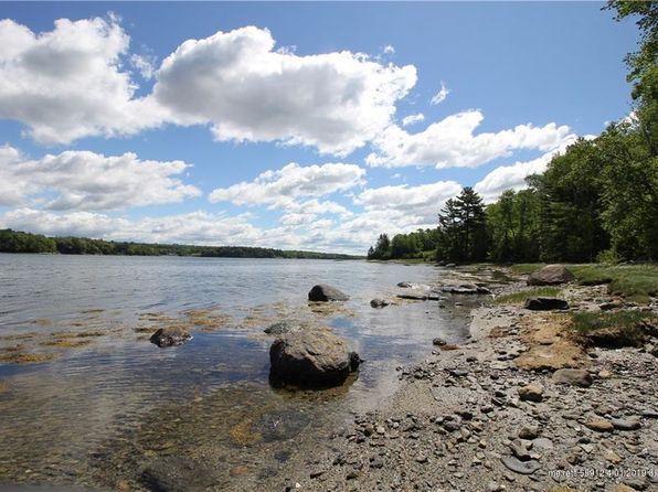 Surry Real Estate - Surry ME Homes For Sale | Zillow