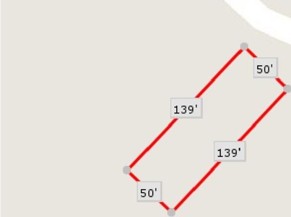 76164 Real Estate - 76164 Homes For Sale | Zillow