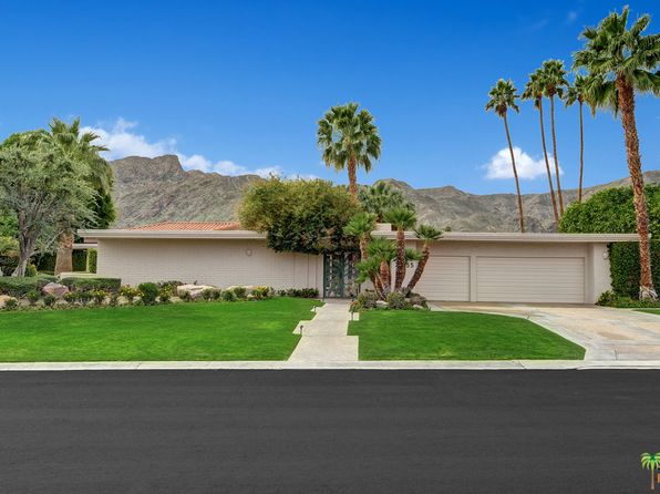 Rancho Mirage Real Estate - Rancho Mirage CA Homes For Sale | Zillow