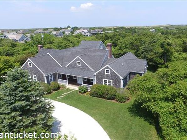 Nantucket Real Estate - Nantucket MA Homes For Sale | Zillow