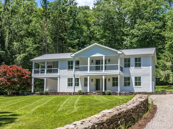 144 Curtiss Rd, Warren, CT 06777 | Zillow