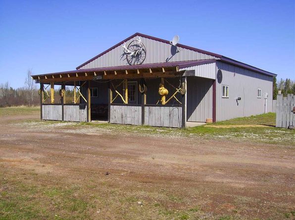 Ewen Real Estate - Ewen MI Homes For Sale | Zillow