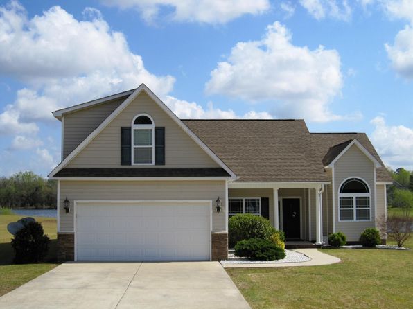 Houses For Rent in New Bern NC - 45 Homes | Zillow
