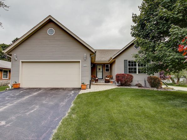 Lannon Real Estate - Lannon WI Homes For Sale | Zillow