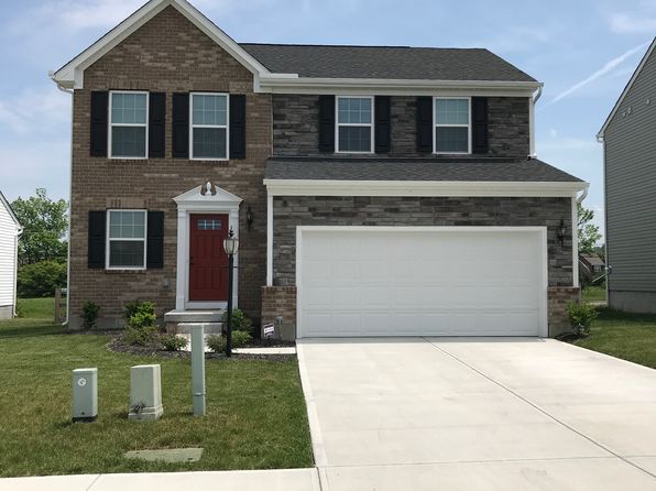 Hamilton Real Estate - Hamilton OH Homes For Sale | Zillow