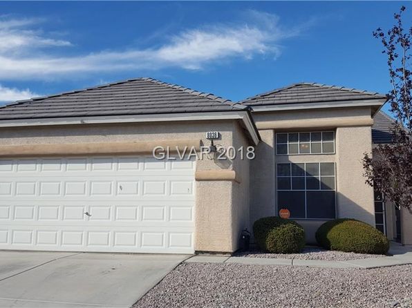 89131 Real Estate - 89131 Homes For Sale | Zillow