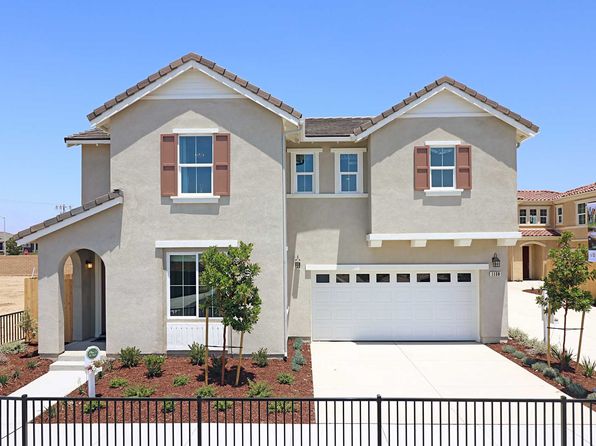 Santa Maria, California Cost of Living