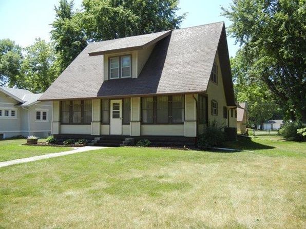 Marcus Real Estate - Marcus IA Homes For Sale | Zillow