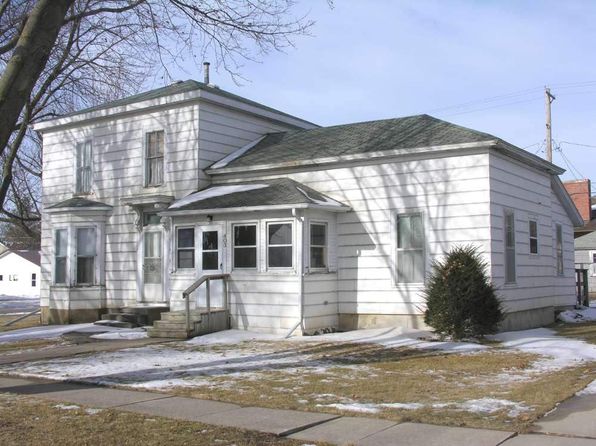 Osage Real Estate - Osage IA Homes For Sale | Zillow