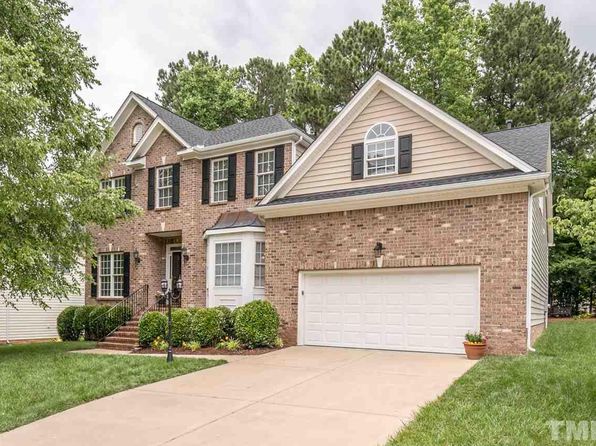 123 Galsworthy St, Cary, NC 27518 | Zillow