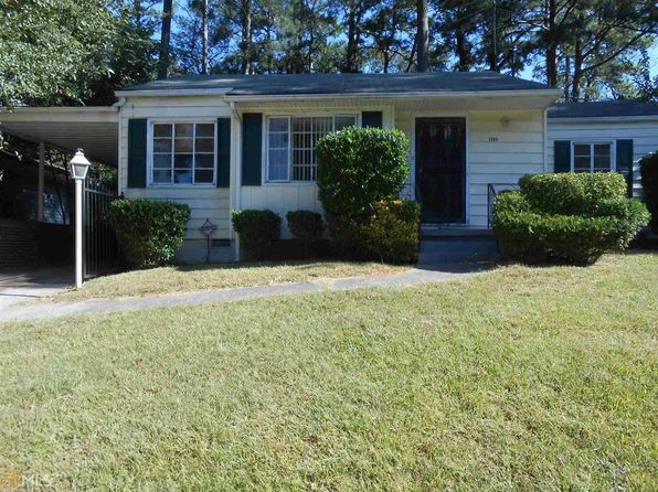 30310 Real Estate - 30310 Homes For Sale | Zillow