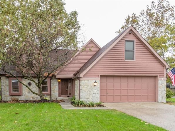 46256 Real Estate - 46256 Homes For Sale | Zillow