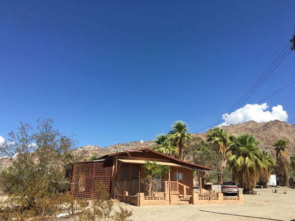 Niland Real Estate - Niland CA Homes For Sale | Zillow