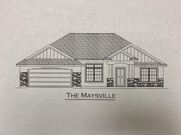 Columbia Real Estate - Columbia MO Homes For Sale | Zillow