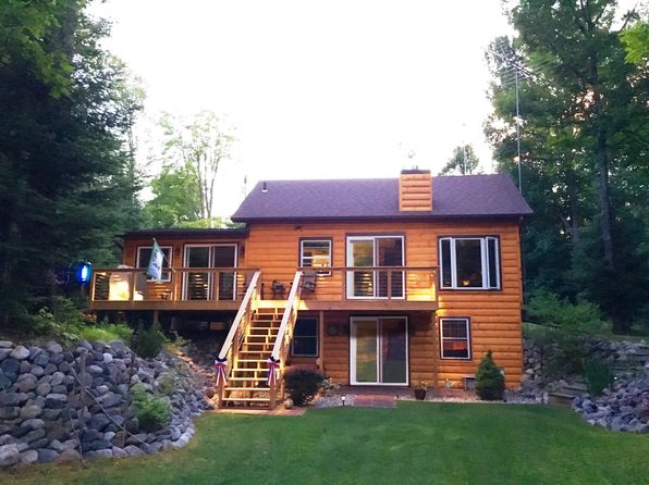 Townsend Real Estate - Townsend WI Homes For Sale | Zillow