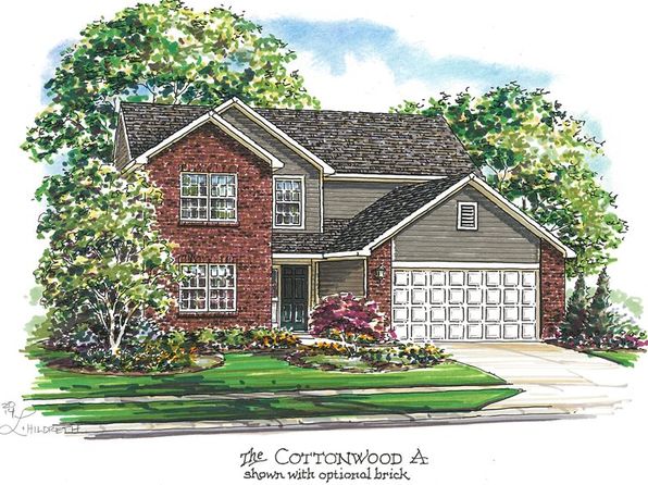 Indianapolis Real Estate - Indianapolis IN Homes For Sale | Zillow