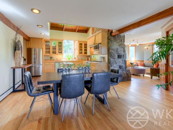 Boulder Real Estate - Boulder CO Homes For Sale | Zillow