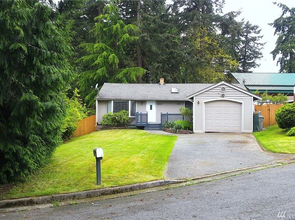 Kent Real Estate - Kent WA Homes For Sale | Zillow