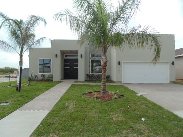 Laredo Real Estate - Laredo TX Homes For Sale | Zillow